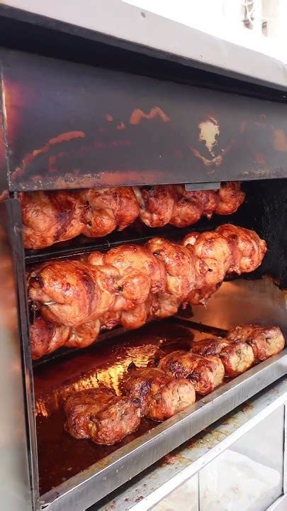 Ceylan PİlİÇ Adana Youtube