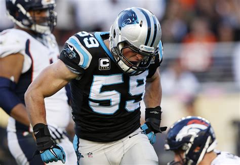 Pregame To Postgame Super Bowl 50 Highlights Wtop News