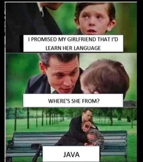 Monday Memes Coder Memes Humor Jokes