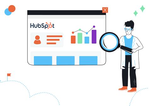 HubSpot Preise 2025 Wie Viel Kostet Das HubSpot CRM