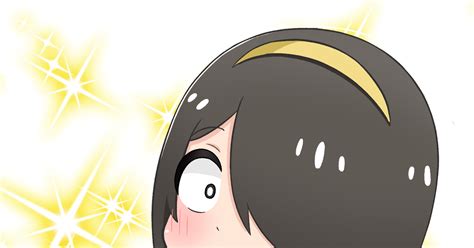 事情を知らない転校生がグイグイくる 西村さんまじ天使 マキオロムのイラスト Pixiv