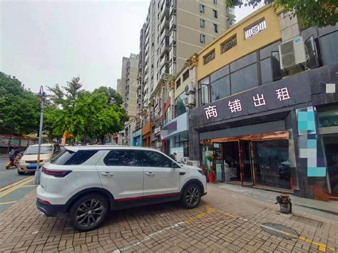【6图】同城搜铺网）北京路香格里拉150平米商铺出租十堰茅箭茅箭周边同城搜铺网免费找店商铺租售生意转让出租 十堰58同城