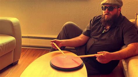 Jonathan Foster Epk