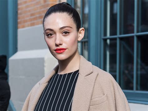 Why Did Emmy Rossum Leave Shameless Abtc