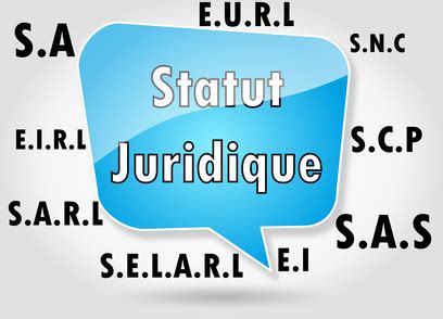 Les différents types de sociétés commerciales reconnus au Maroc Cours fsjes