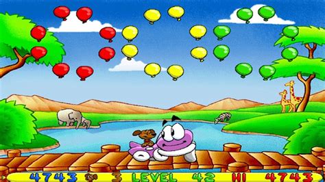 10 Pc Games Van Vroeger Itswendy Nl