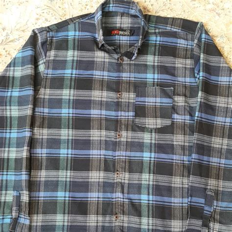 خرید و قیمت پیراهن مردانه پسرانه نخی بسیار خنک کیفیت دوخت و پارچه خوب