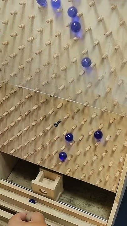 난이도 조절 실패 Youtube