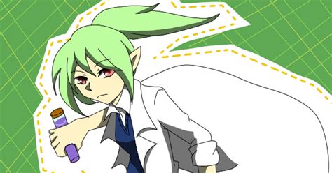 逃争中】 【逃争中】らんなうぇーい 節々のイラスト Pixiv