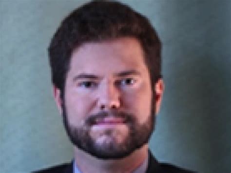 Patrick Marcus Tech Launch Arizona