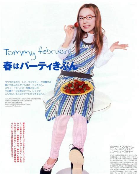 「tommy Heavenly 💗」おしゃれまとめの人気アイデア｜pinterest｜wham 🖇️ オシャレ ファッション 女性 女性有名人