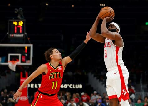 Trae Young Emoji Meme 🔥 25 Best Memes About Pts Pts Memes Your
