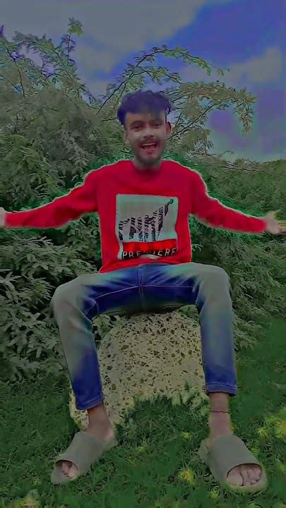 भोजपुरिया सॉन्ग भोजपुरिया वीडियो खेसारी लाल यादव का पवन सिंह प्रमोद
