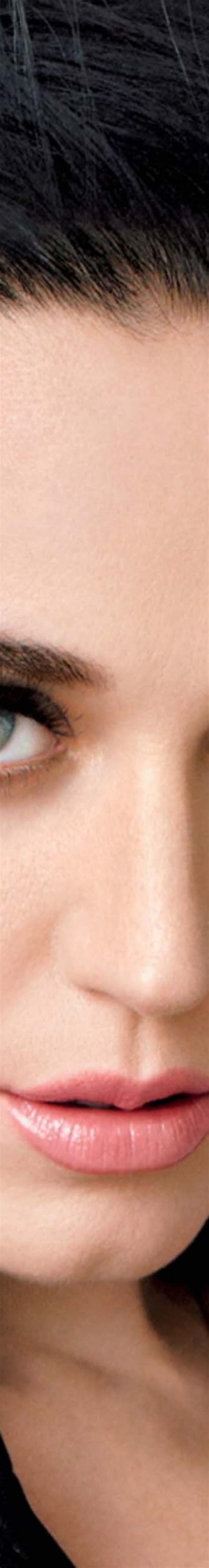 1152x8640 Katy Perry Face And Eyes 1152x8640 Resolution Wallpaper Hd