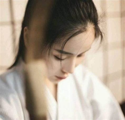因為無能為力所以順其自然 每日頭條