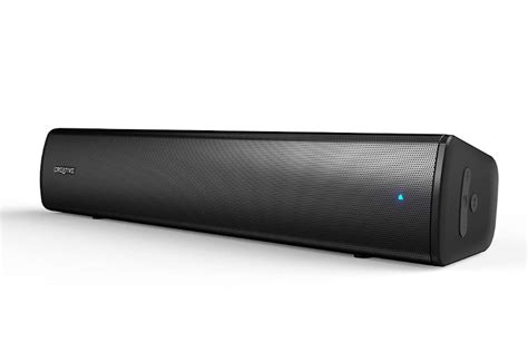 Best Laptop Speakers 2024 Upgrade Your Online Listening Experience