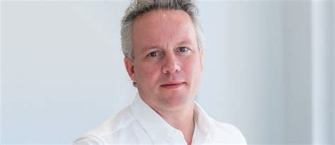 Cameron Kyle Sidell Authority Magazine Medium