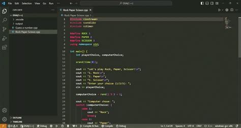 Sahil On Linkedin Internpe Internship