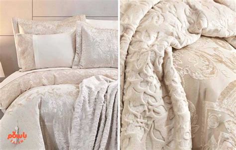 بهترین مدل‌های روتختی دو نفره معرفی ۱۰ مدل پرفروش