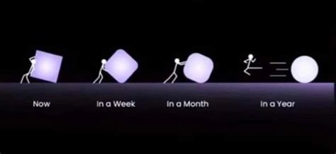 Syed Mehdi Raza Env Sp Rcji Posted On Linkedin