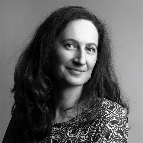 Tekstūros Rašymo Konkursas Ktu Ktu