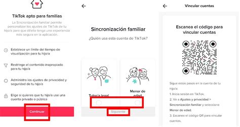 Cómo Encontrar Vídeos Calientes En Tiktok Con Youtubenaranja