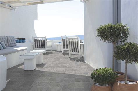 Serie Bluestone Von Rondine Fliesenverkauf Eu