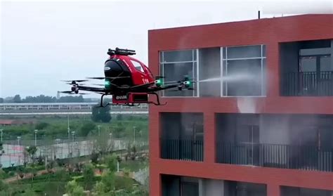 Great Inventions For Humanity You May Not Know Entertainment For All