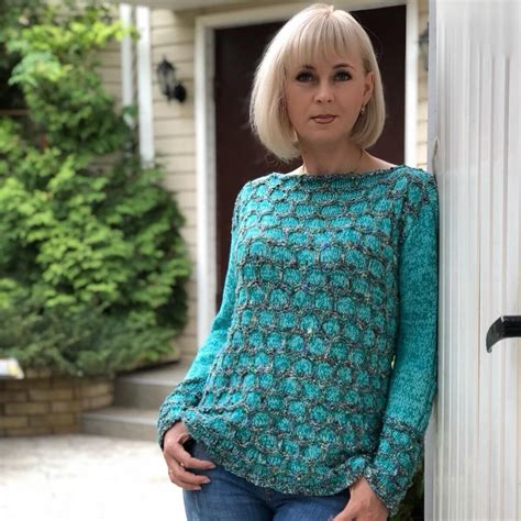 Tishenko Knit 1701780668985 Hosted At Imgbb — Imgbb