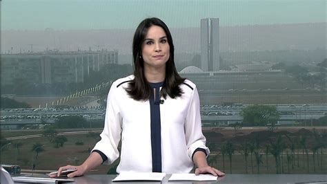 Veja A Agenda Dos Candidatos Ao Governo Do Df Nesta Segunda Feira 1