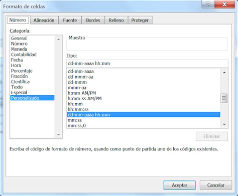 Rolling Calendar Control In Excel Excelpedrowave
