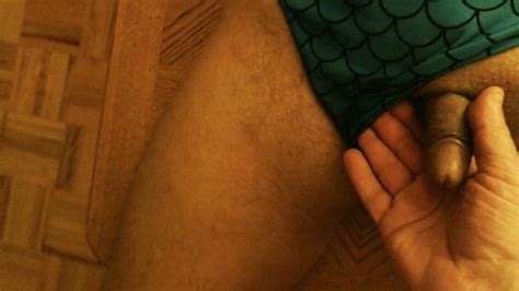 Fondle Amateur Gay Porn Pictures And Stories