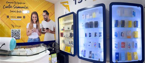 Technology Club Te Lo Llevamos Máximo En 1 Hora 😎 Sinotucelularsalegratis Tamoslocos 🥸