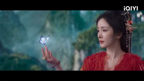2024年八大必看陸劇楊冪狐妖小紅娘對撼劉詩詩 張若昀慶餘年2萬眾期待 星島日報