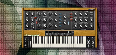 Nopia Midi Chord Generator Amazonade