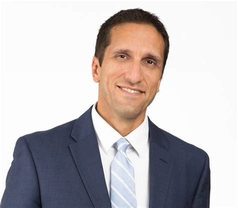 Lior Samfiru Reviews What Clients Really Say After Taking On Their