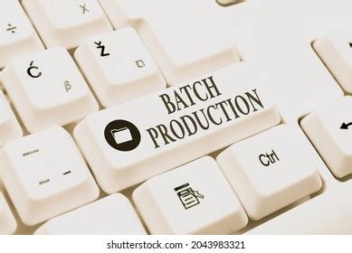 Batch And Online Processing Over 16 Royalty Free Licensable Stock Photos Shutterstock