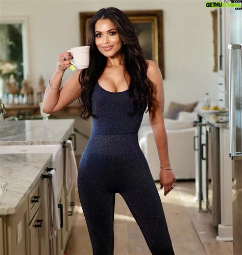 Tracey Edmonds Wiki Biography Age Gallery Spouse And More