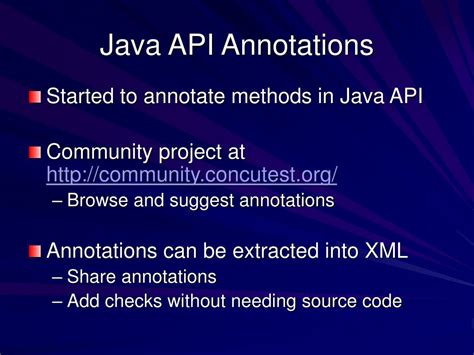 ppt a framework for testing concurrent programs powerpoint