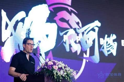 欧球扒一扒：英国法庭宣判pptv已违约，pptv觉得不服气 知乎