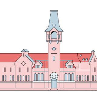 Keine Nacht Und Nebel Rodung In Berlin Pankow Erneut Mehrmonatige