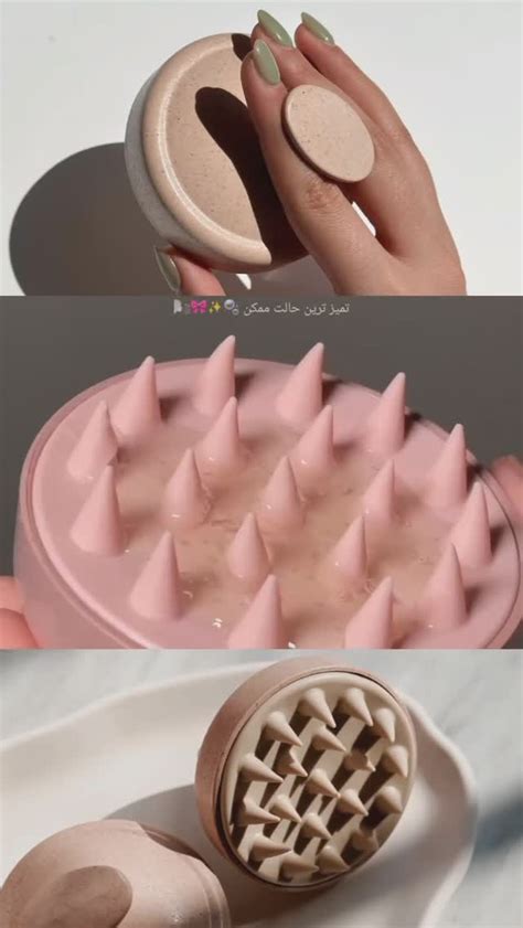 ‎بيت الهدايا‎ ‎اطباق خشب للتقديم اشكال متنوعه 🧡 طقم ١٠ مع قاعدة تبع