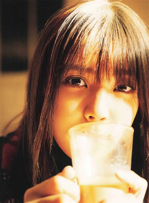 【小林由依の高画質エロ画像250枚】櫻坂46メンバーの水着＆下着グラビア│エロ画像まとめエロトック