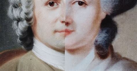 Olympe De Gouges Womens Rights Declaration Of Womens Rights And Citizenship City Of Women