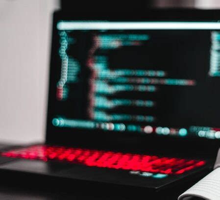 Understanding Django Models And Databases Learn Tube