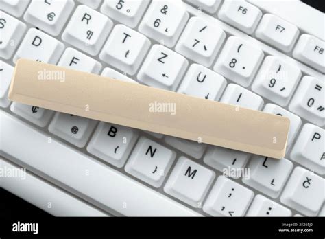 Abstract Replying Online Message Typing Sending Internet Letters