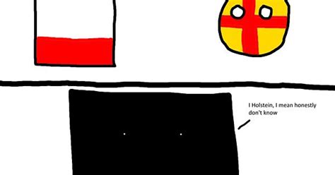 Eu4 Multiplayer Imgur