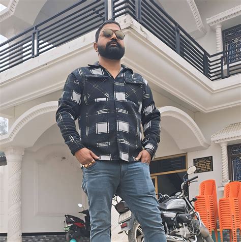 dhiraj kumar singh