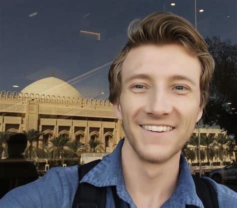 90 Day Fiancé The Other Way Steven Johnston Explains Himself Daily Soap Dish