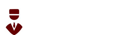 Car Parking Valet Safe And Secure And Hassle Free Parking